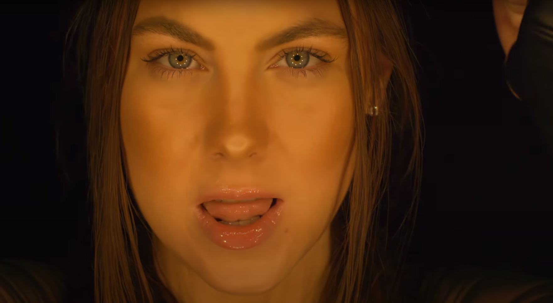 New single from Amaranthe - Francisco González SOLEMNITY